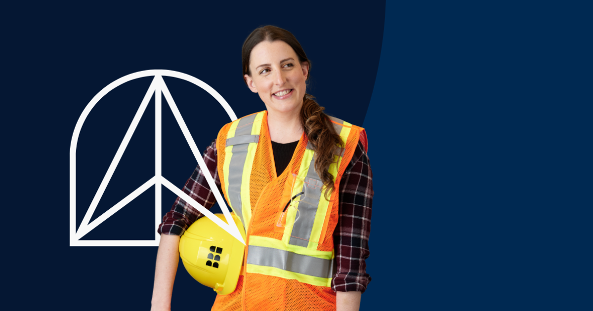 Amanda - BBA's Great Adventure