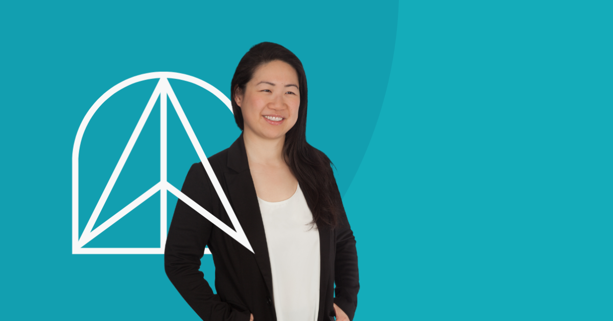 Becoming an inspiring leader by developing my versatility, curiosity ...