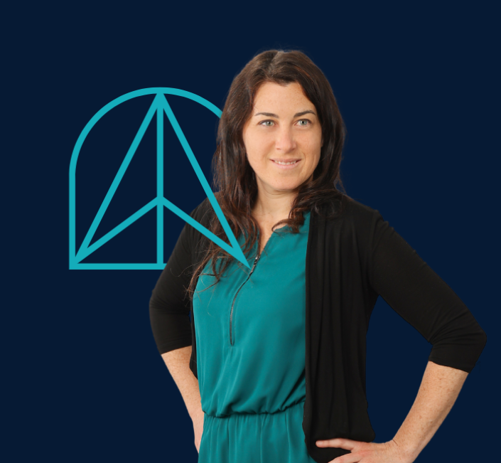 Ali Moshref - BBA - Great Adventure